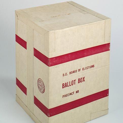 cardboard_ballot_box_-_smithsonian.jpg | SMART